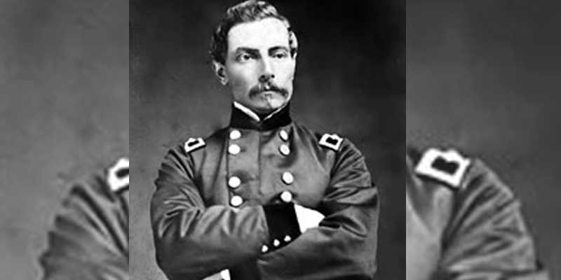 Biografía de Manuel José Leonardo Arce Leal | Aprende Guatemala.com