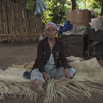 Palabras en idioma Chuj de Guatemala | Aprende Guatemala.com