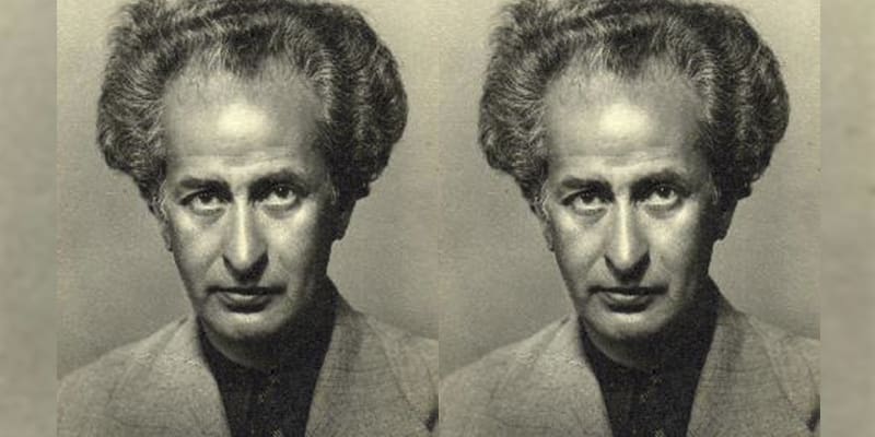 Biografía del compositor Ricardo Castillo | Aprende Guatemala.com