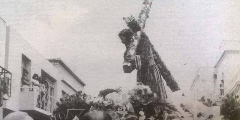 Biografía de Mateo de Zúñiga, escultor guatemalteco | Aprende Guatemala.com Biografía de Mateo de Zúñiga, escultor guatemalteco | Aprende Guatemala.com