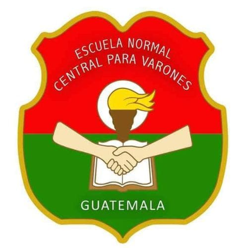 Historia de la Escuela Normal Central para Varones en Ciudad de Guatemala | Aprende Guatemala.com